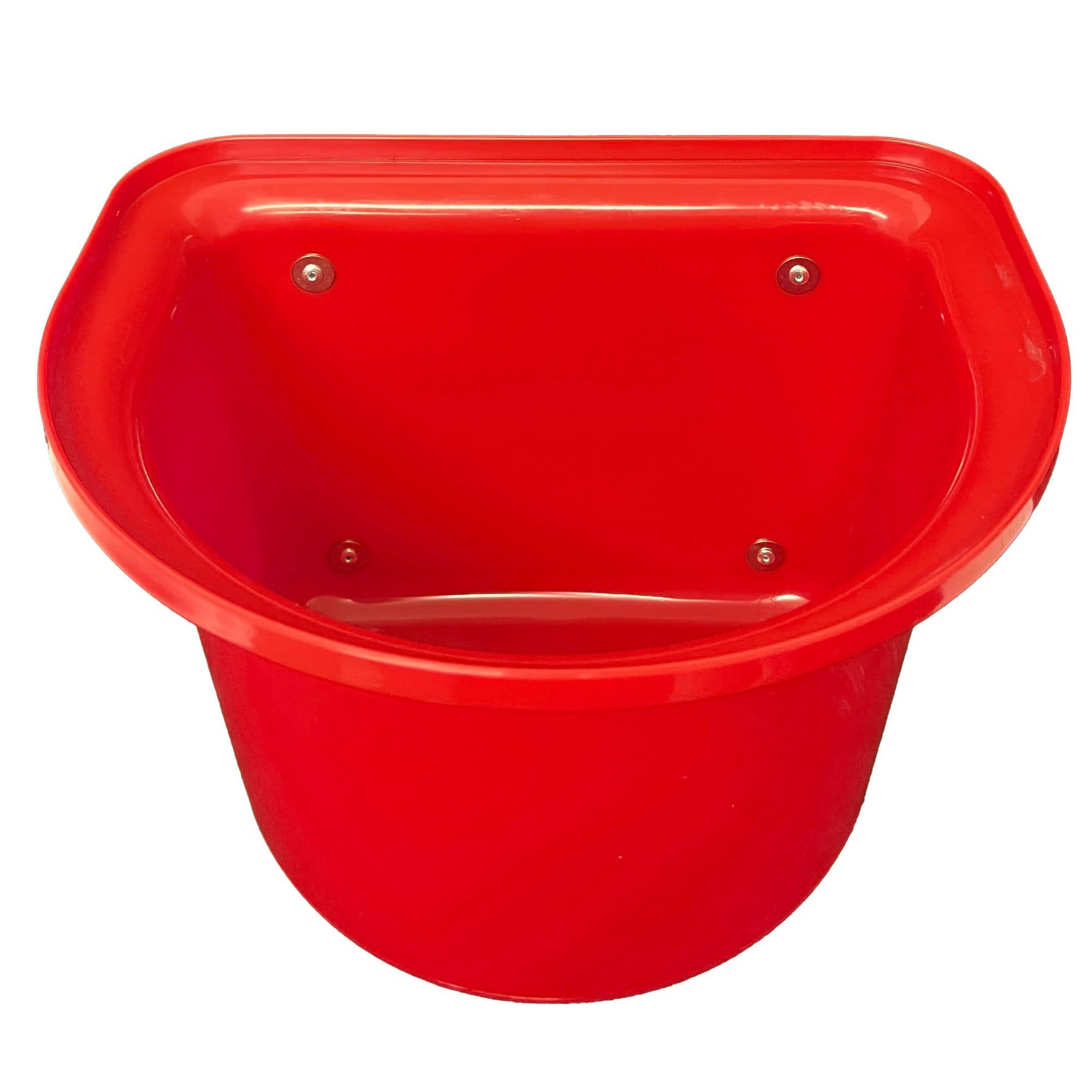 Hook Over Feeding Manger Portable Stable Door Fence Gate Feeder ...