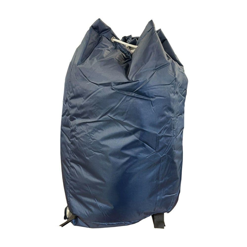 INSULATED COVER JACKET to suit AQUAROLL WATER CARRIER caravan motorhome ...