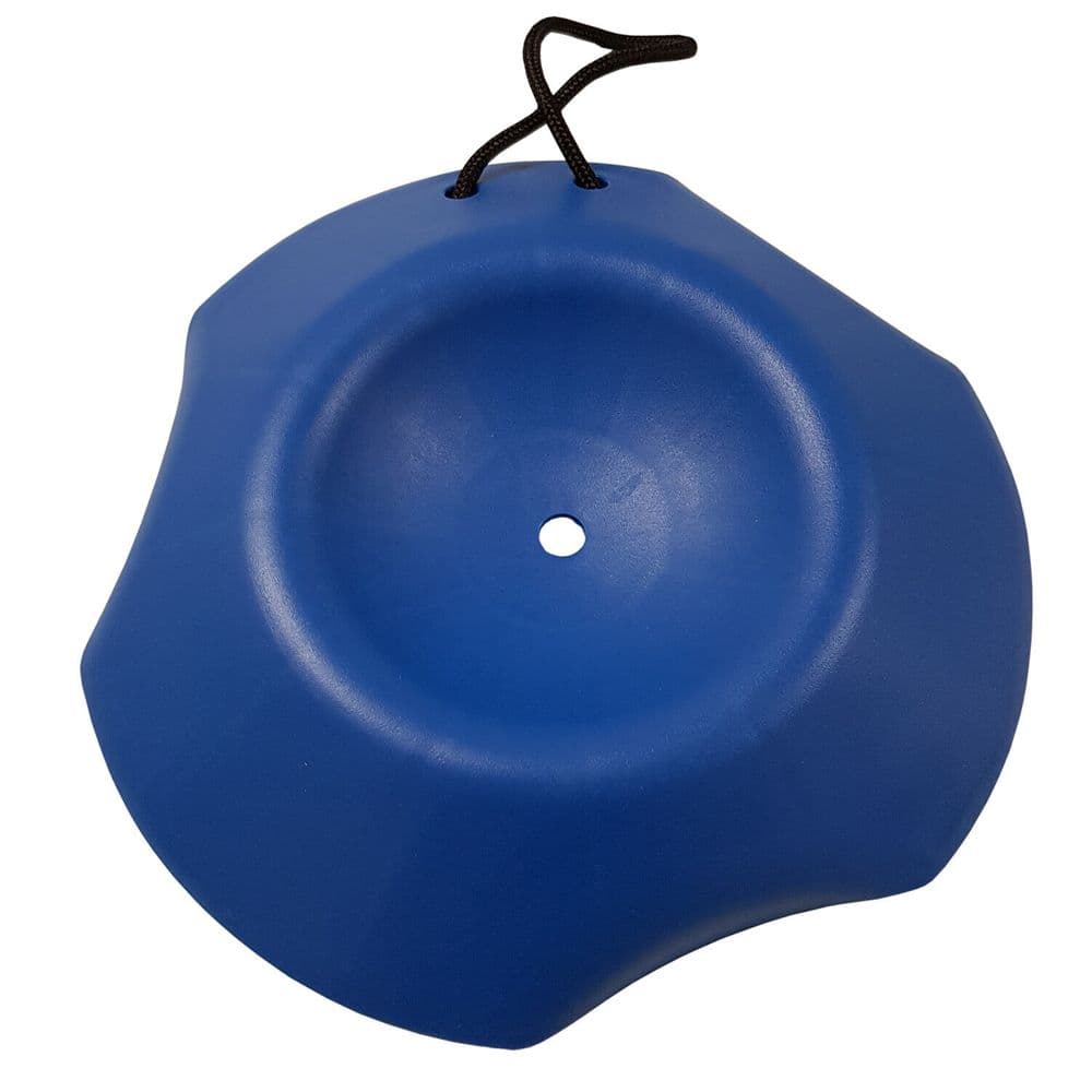 JOCKEY WHEEL POCKET SUPPORT RECEIVER PAD DOCK with ROPE caravan trailer