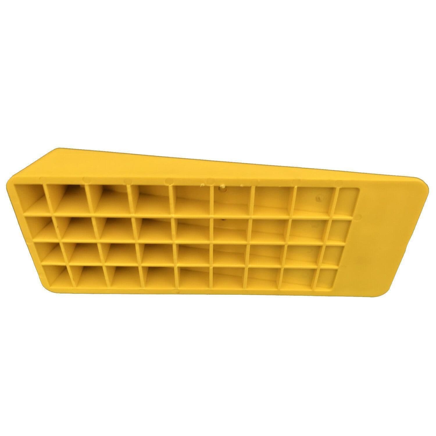 MAGNUM LEVELLING RAMPS - 8T - MOTORHOME LEVEL SYSTEM BLOCKS caravan ...