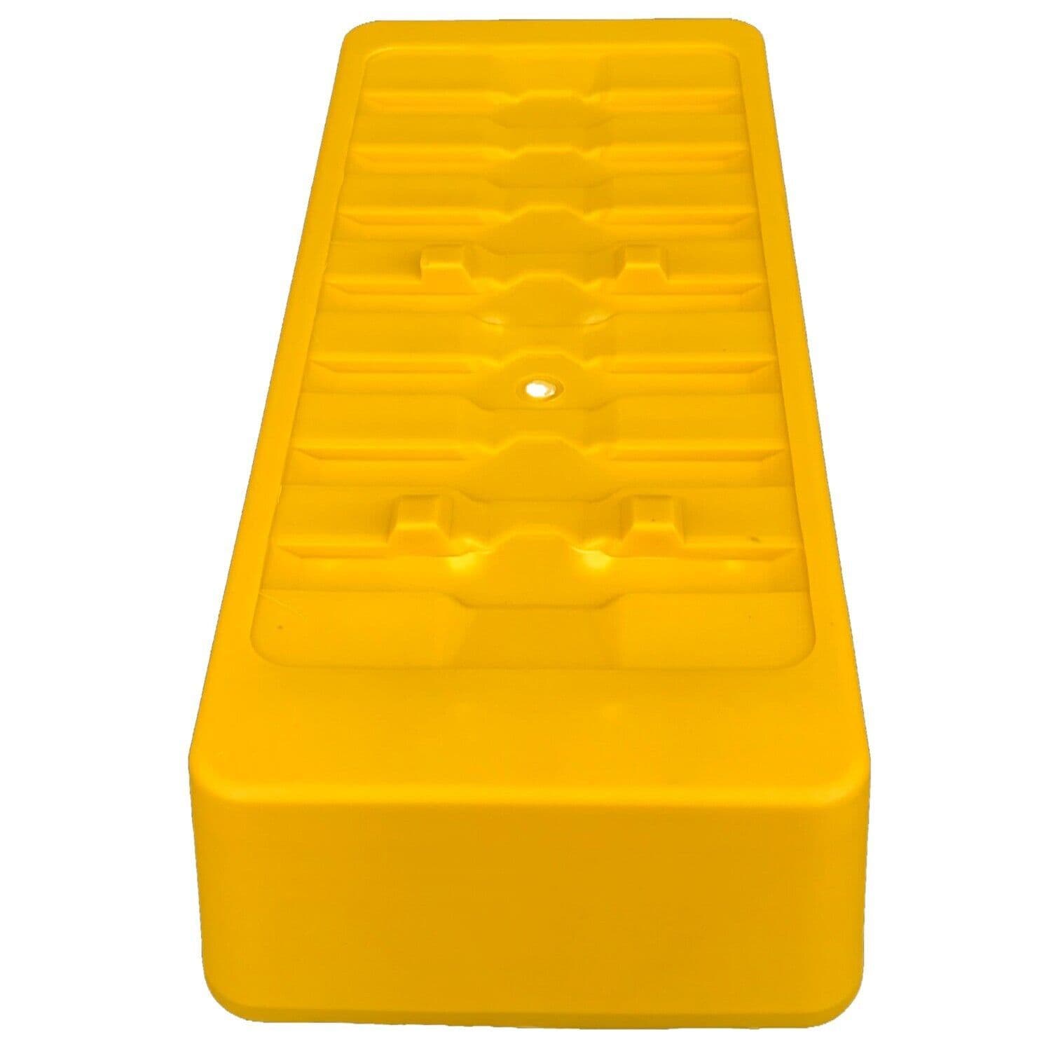 Magnum Levelling Ramps 8ton Level Up System Blocks Caravan Campervan ...