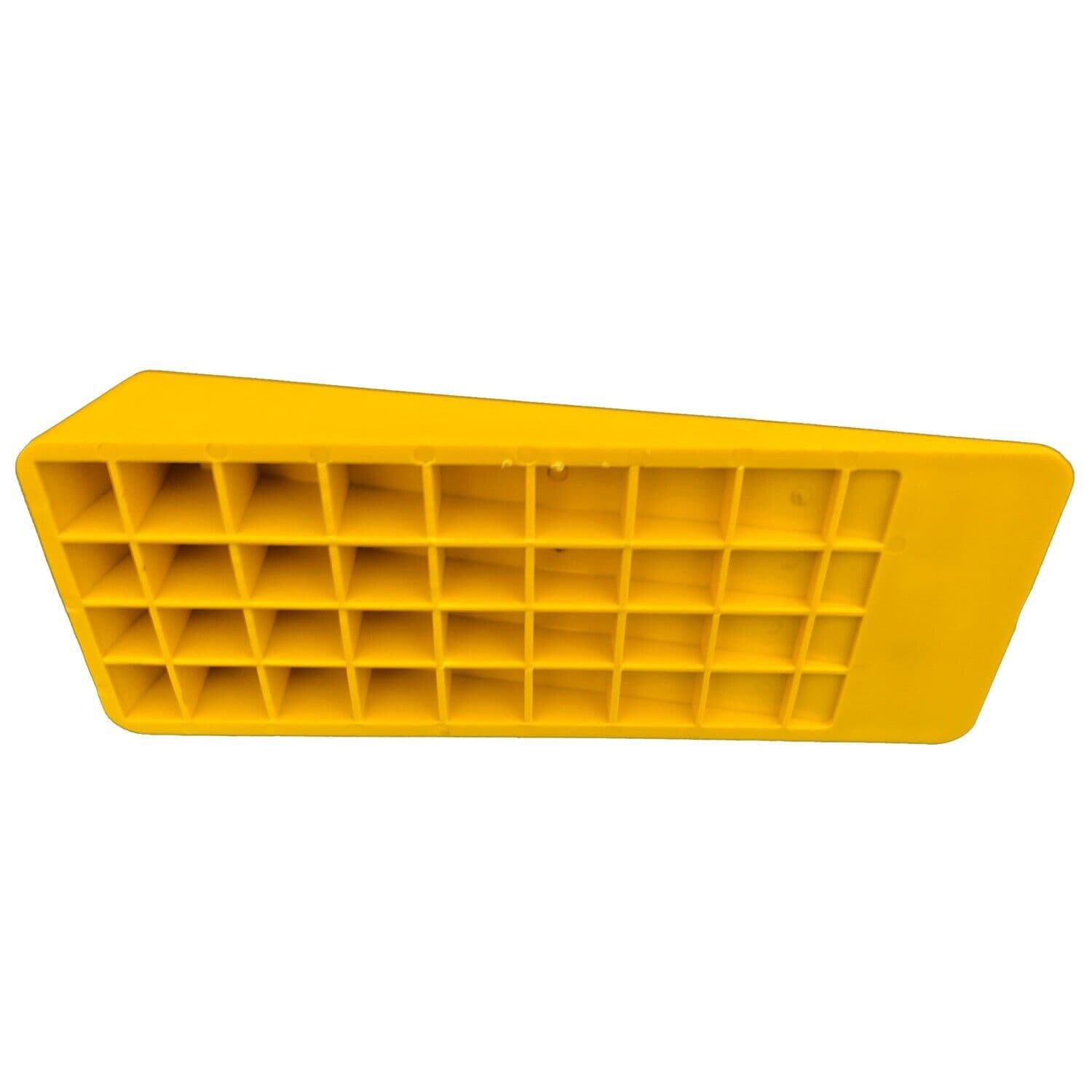 Magnum Levelling Ramps 8ton Level Up System Blocks Caravan Campervan ...