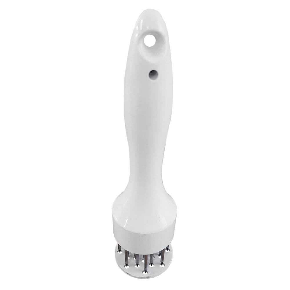 MEAT TENDERISER kitchen cooking tenderising utensil