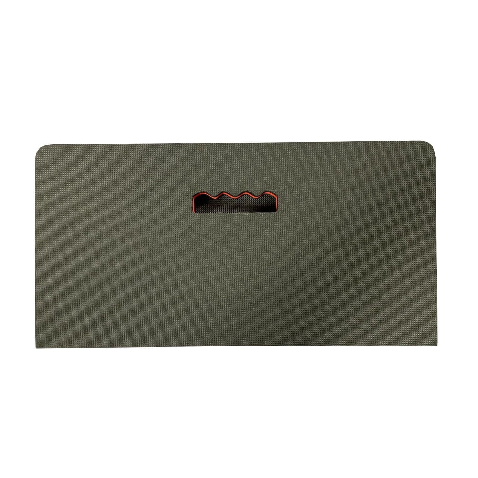 Mechanic Garden Kneeling Pad Folding Garage Cushion Lying Eva Mat 146cm ...