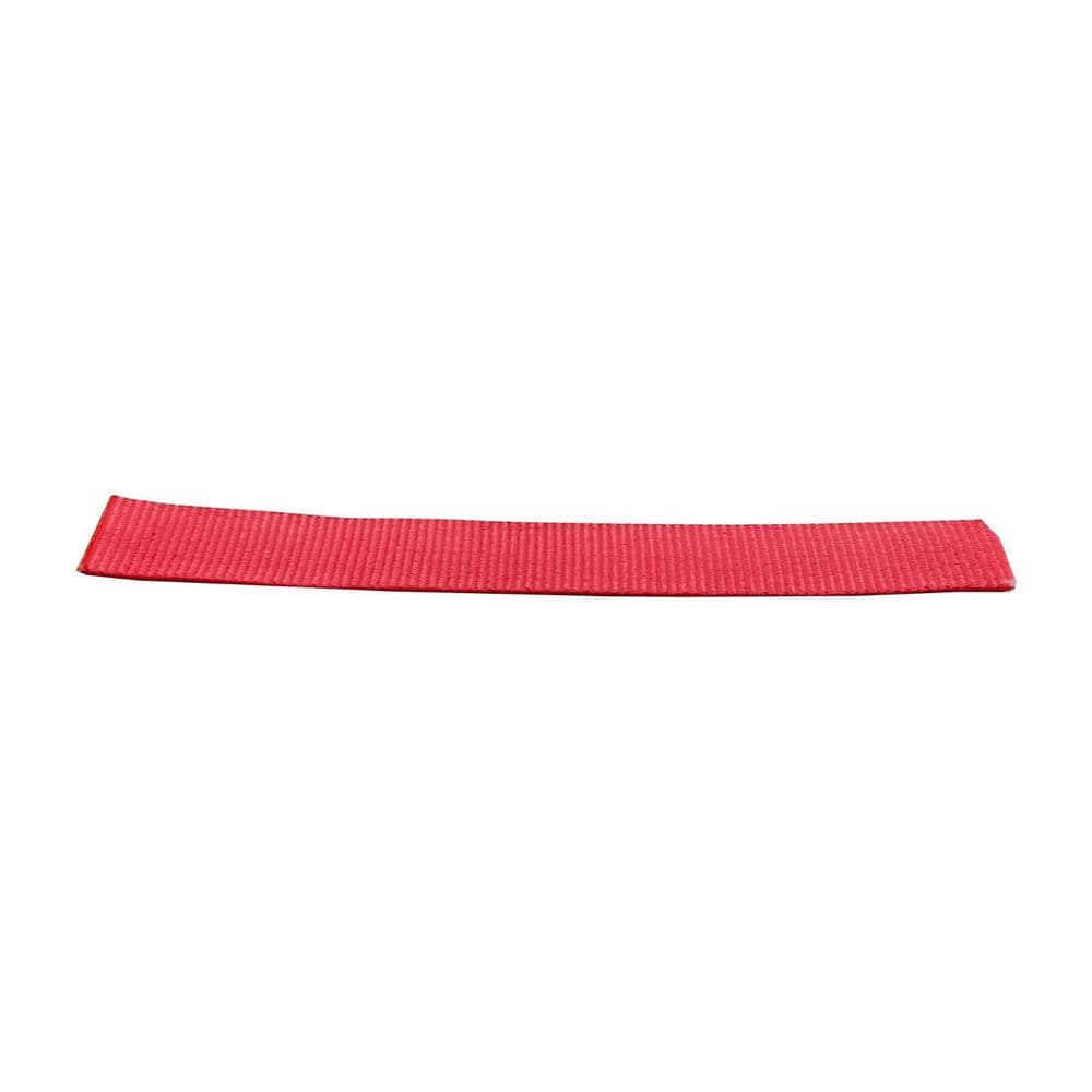 Polypropylene Webbing 20mm 40mm Binding Strap Tape Lashing Dog Leads Crafts