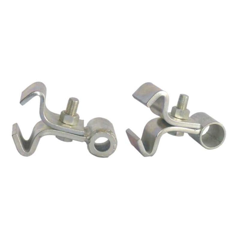 RSJ GATE HANGERS TOP & BOTTOM AG0067 farming field agricultural