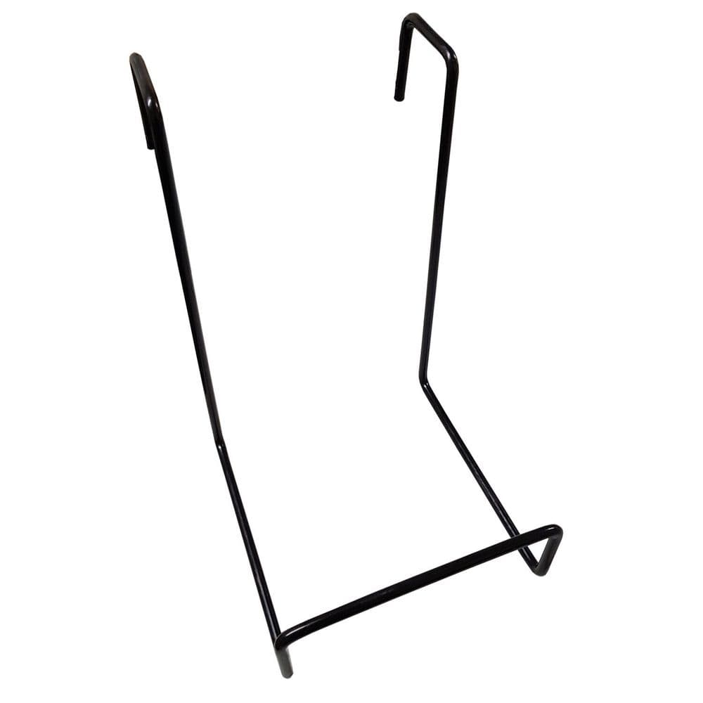 RV american motorhome HOOK ON LADDER MOUNTED CHAIR RACK caravan campervan