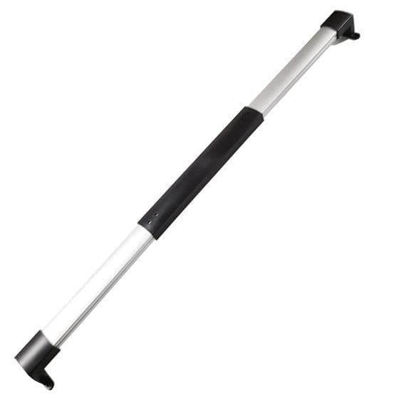 RV AMERICAN MOTORHOME SCREEN DOOR PUSH BAR caravan boat campervan