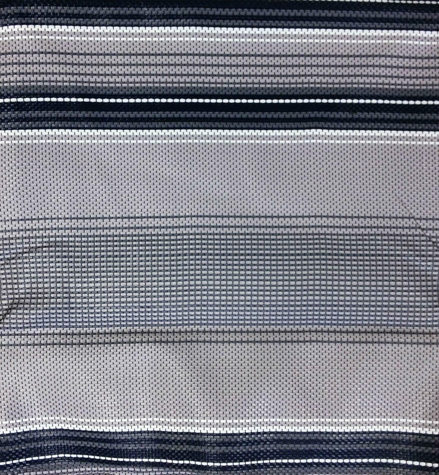 SEAFLO LUXURY BREATHABLE AWNING TENT CARPET GROUNDSHEET MATTING 2 5M X ...