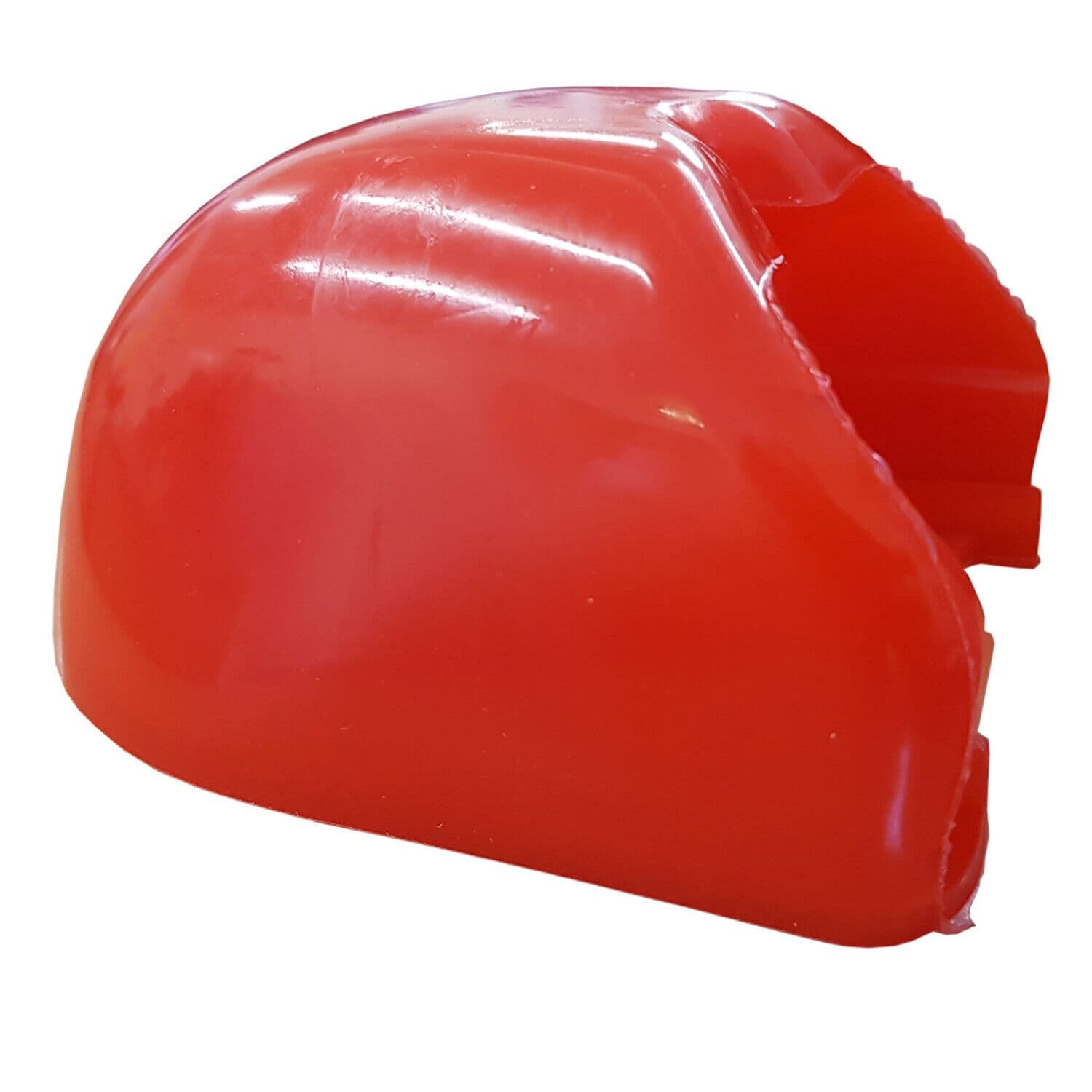 SOFT DOCK PROTECTIVE COVER CAP for COUPLING HITCH towing trailer caravan