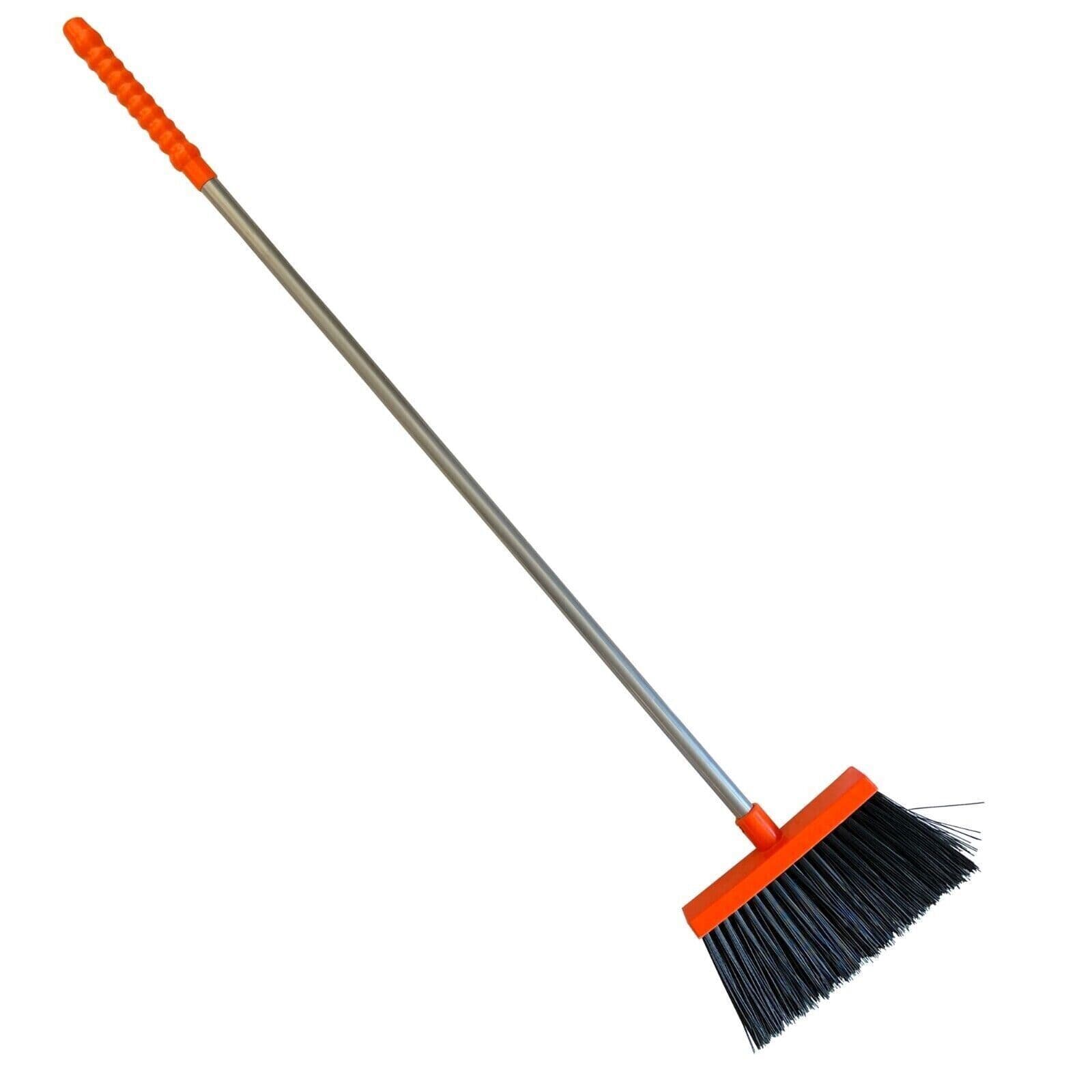 Stable Manure Scoop and Rake Set with Broom Brush horse equestrian dog ...