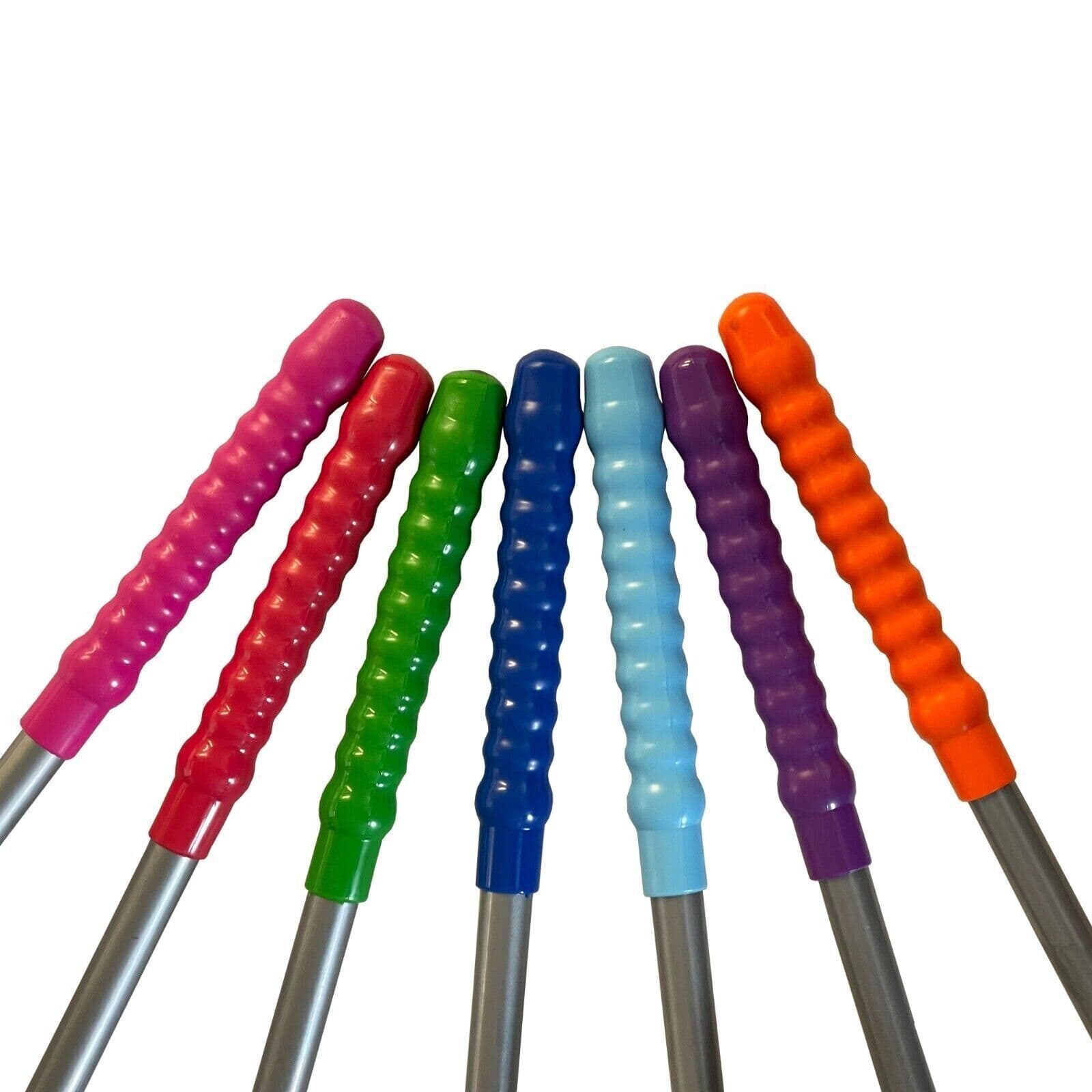 Stable Manure Scoop and Rake Set with Broom Brush horse equestrian dog ...