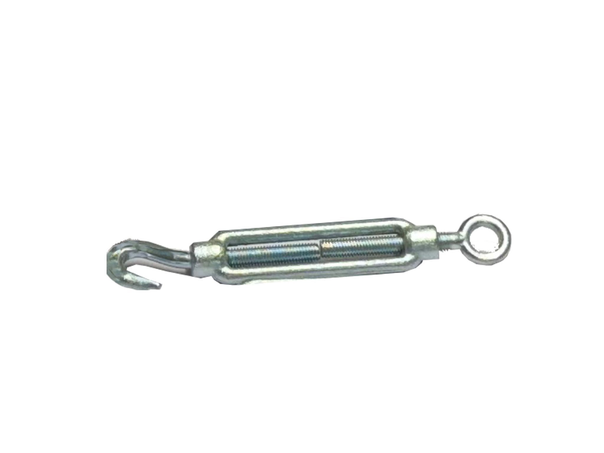 Static Caravan Axle Stands complete Sitings Kit for Concrete Base ...