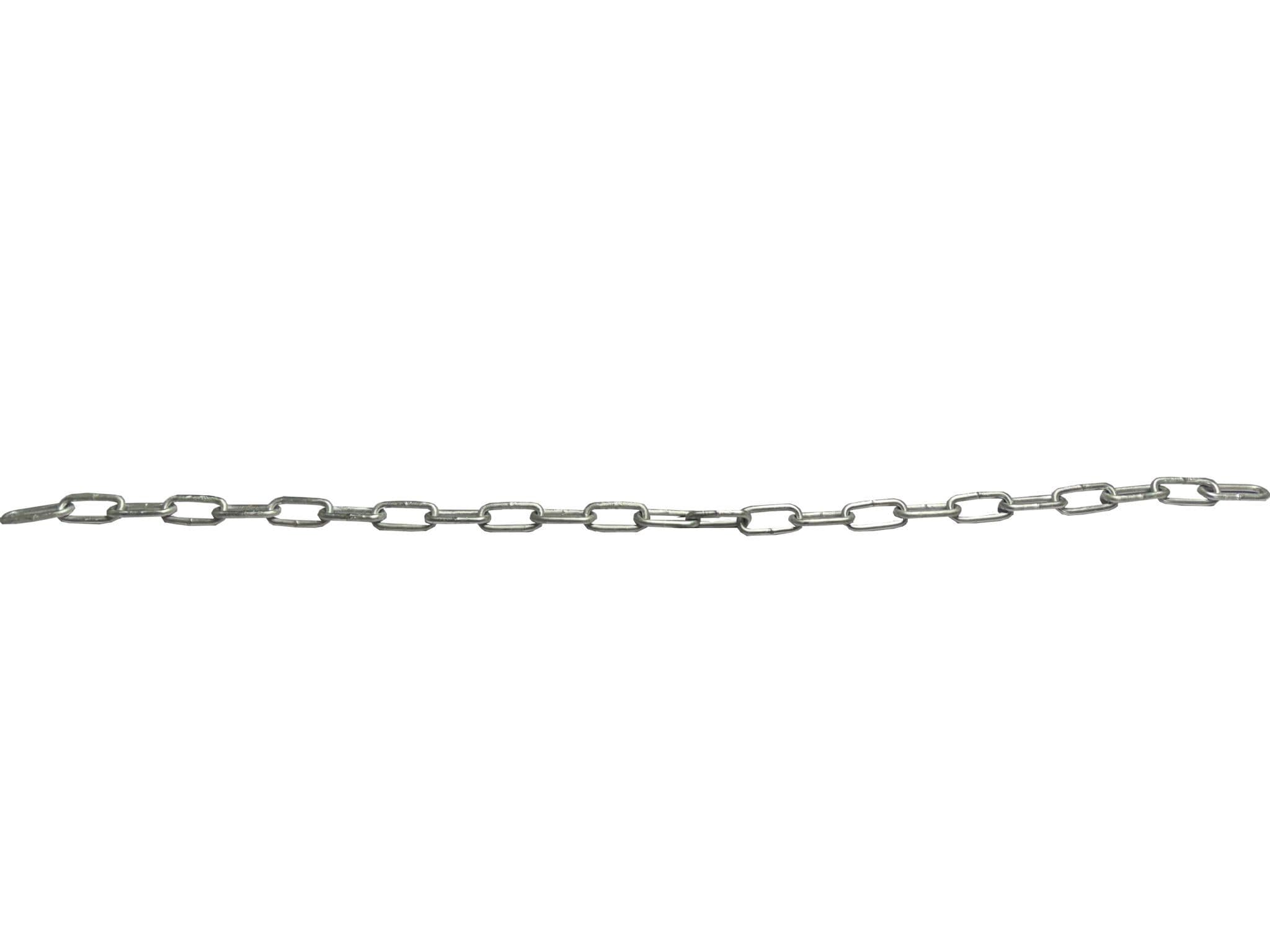 Static Caravan Axle Stands complete Sitings Kit for Concrete Base ...