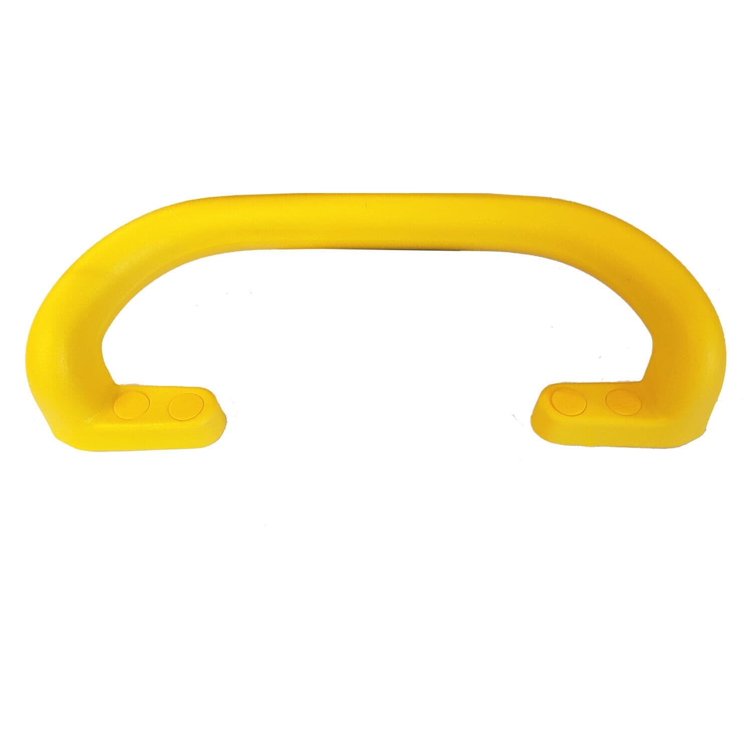 STEEL CORE PULL HANDLE 296mm long 0880/001 taxi bus tractor horsebox ...