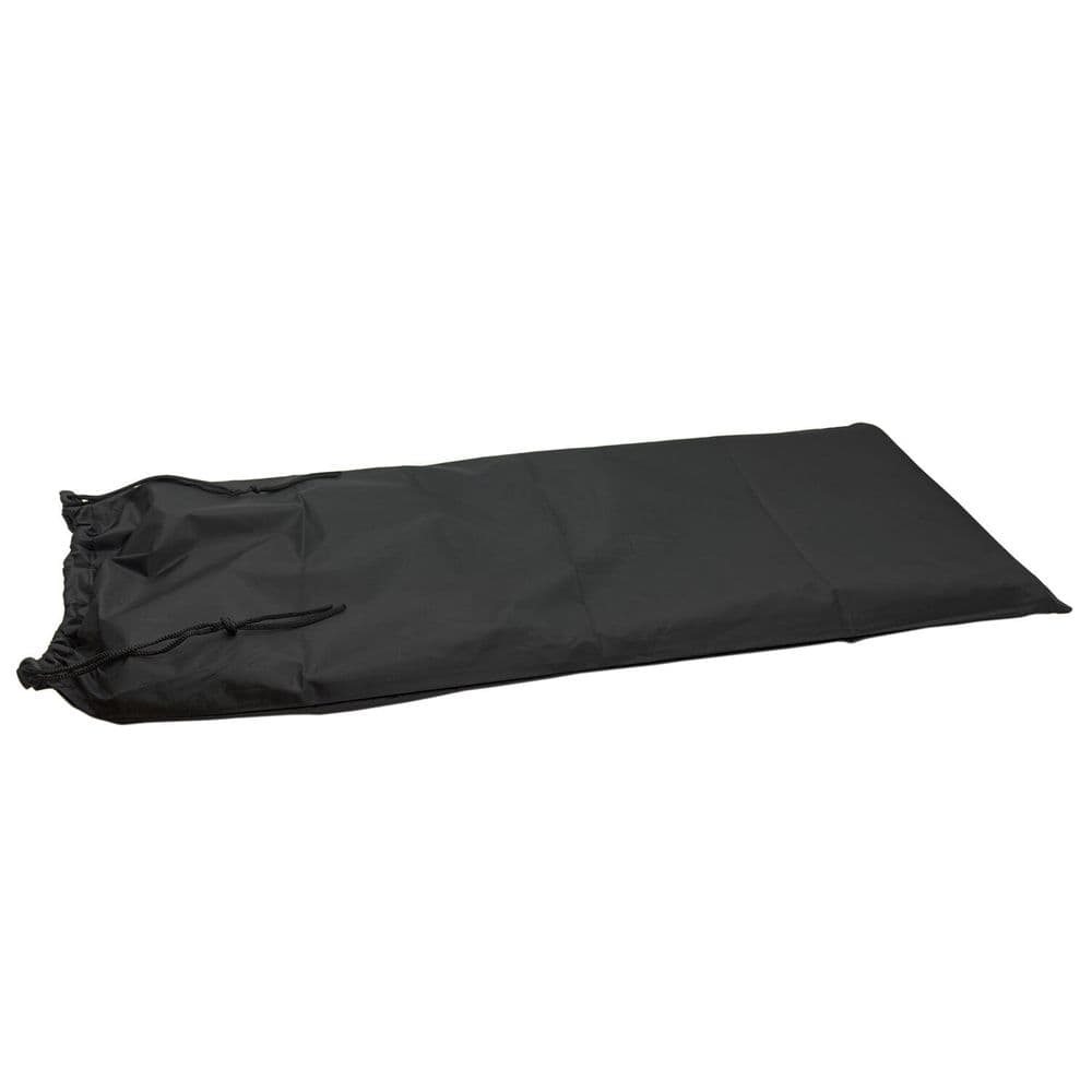 STORAGE BAG for MONSTER TYRE GRIP TRACTION MATS motorhome car caravan ...
