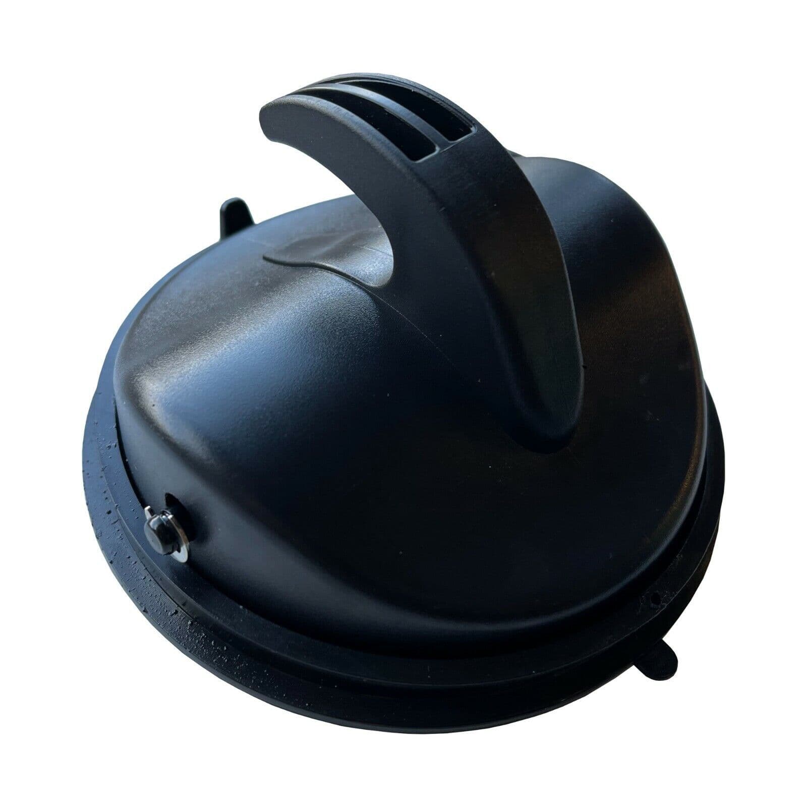 SUPER POWER VACUUM SUCTION CUP HOOK awning caravan motorhome boat car truck