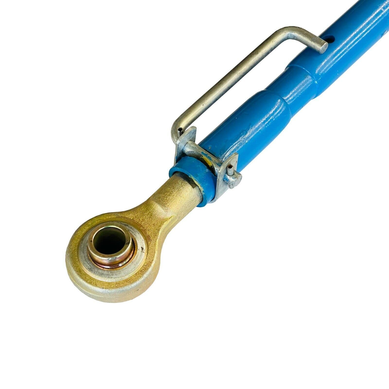 TRACTOR TOP LINKS CAT 2-2 x 410mm TUBE FORD LINK ASSEMBLY agricultural farm