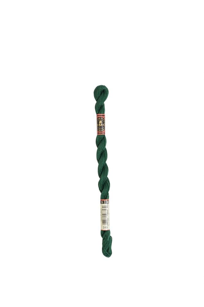 319 - DMC Perle 5 15m skein