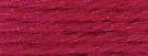 7107 - Egyptian Red DMC Tapestry Wool