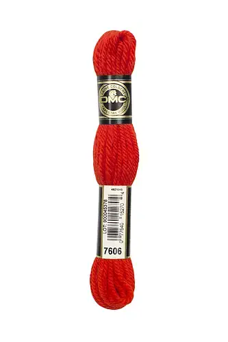 Buy tapestry wool store