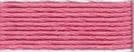 962 - DMC Perle 3 15m skein