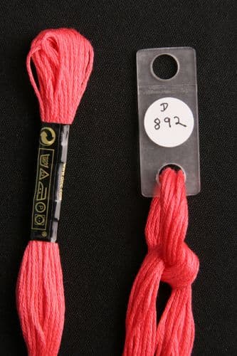 Annie s Keepers 300 Thread Keepers