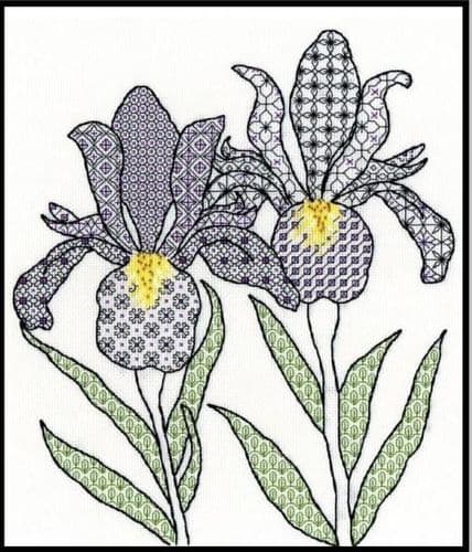 Bothy Threads Kits - Page 7