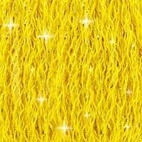 C444 - DMC Etoile Thread
