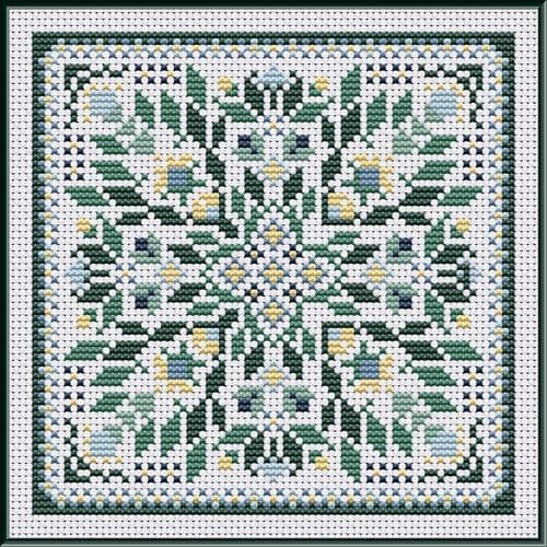 Carolyn Manning Designs