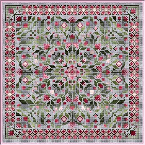 Carolyn Manning Designs