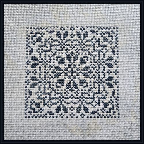 Carolyn Manning Designs