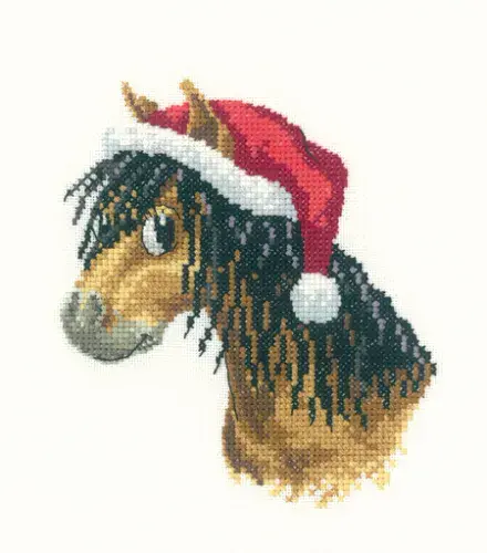 Heritage Crafts - Page 2