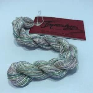 Dawn 134 Caron Impressions