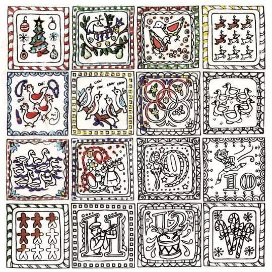 Zenbroidery Patterns Design Works Zenbroidery Embroidery Kits – The
