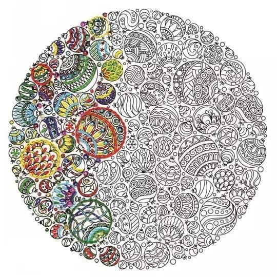 Zenbroidery Patterns Design Works Zenbroidery Embroidery Kits – The