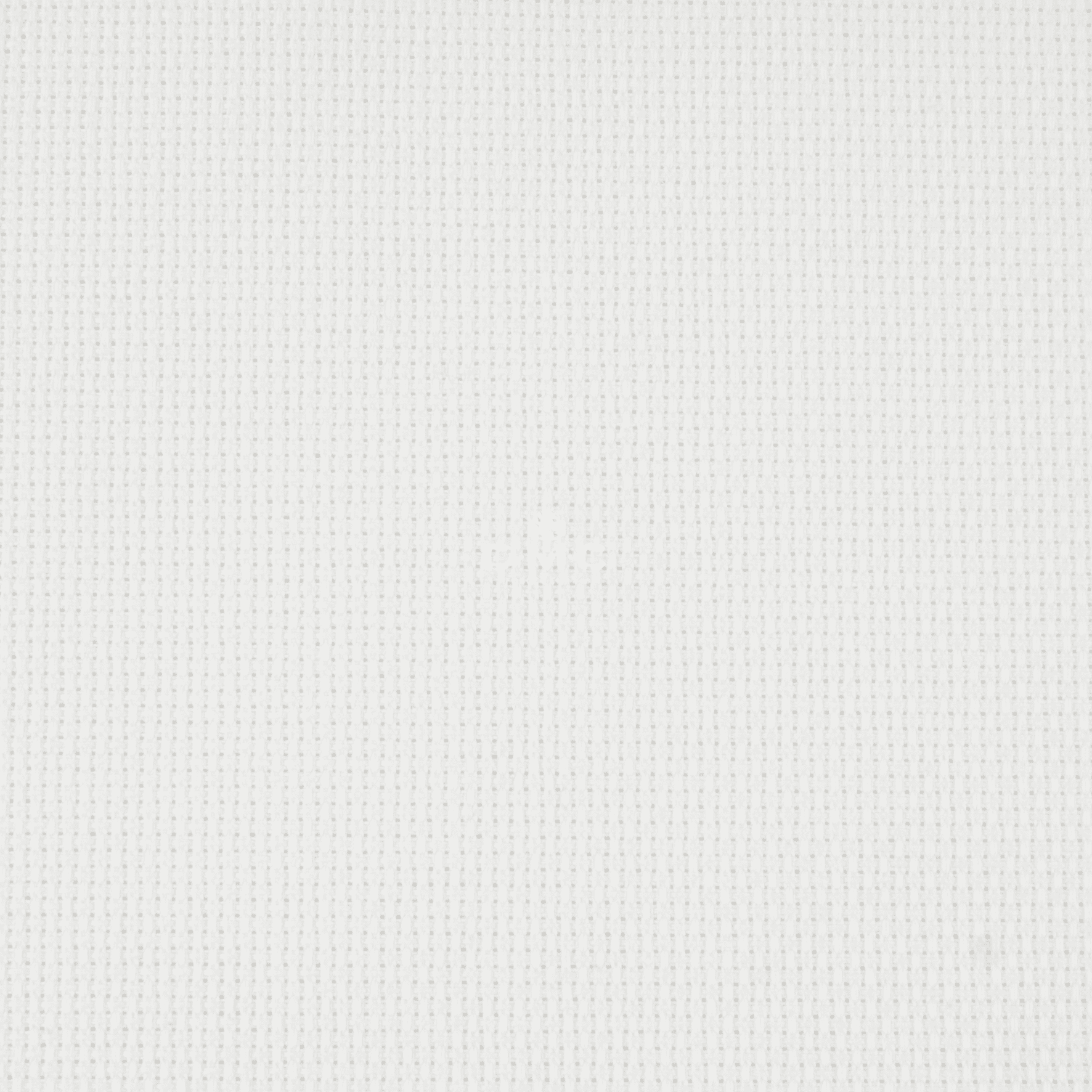 DMC 14 count Antique White aida