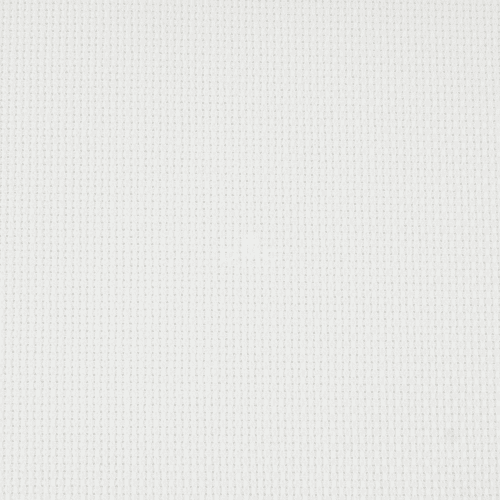 DMC 14 count Antique White aida