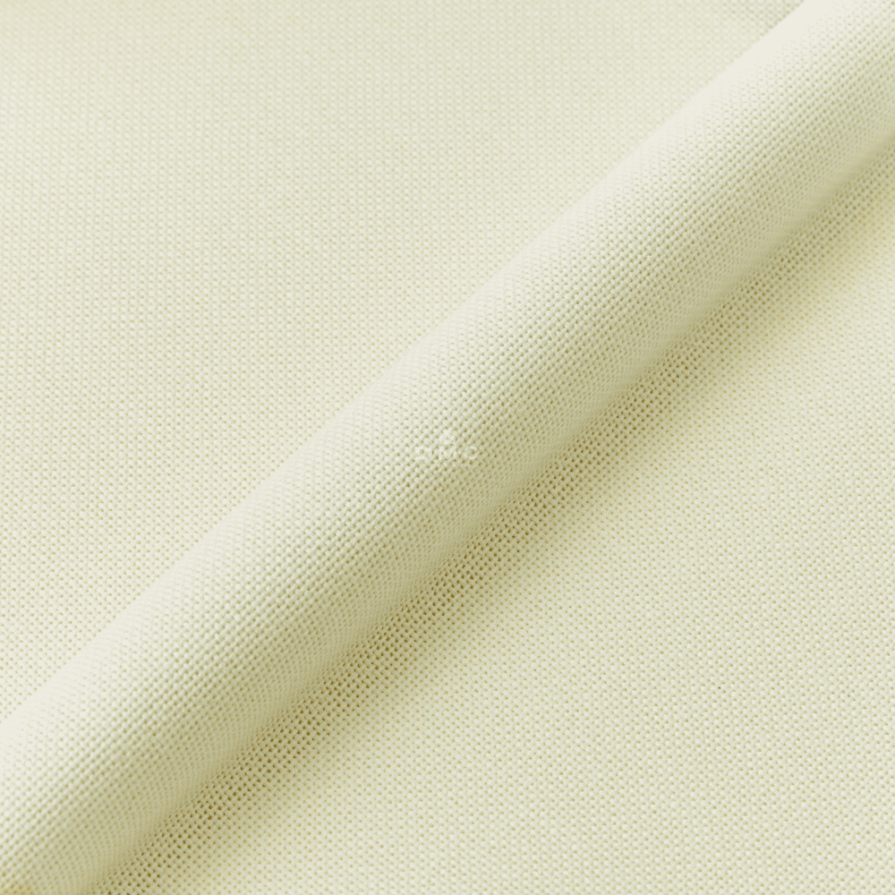 DMC 25 count evenweave - 744