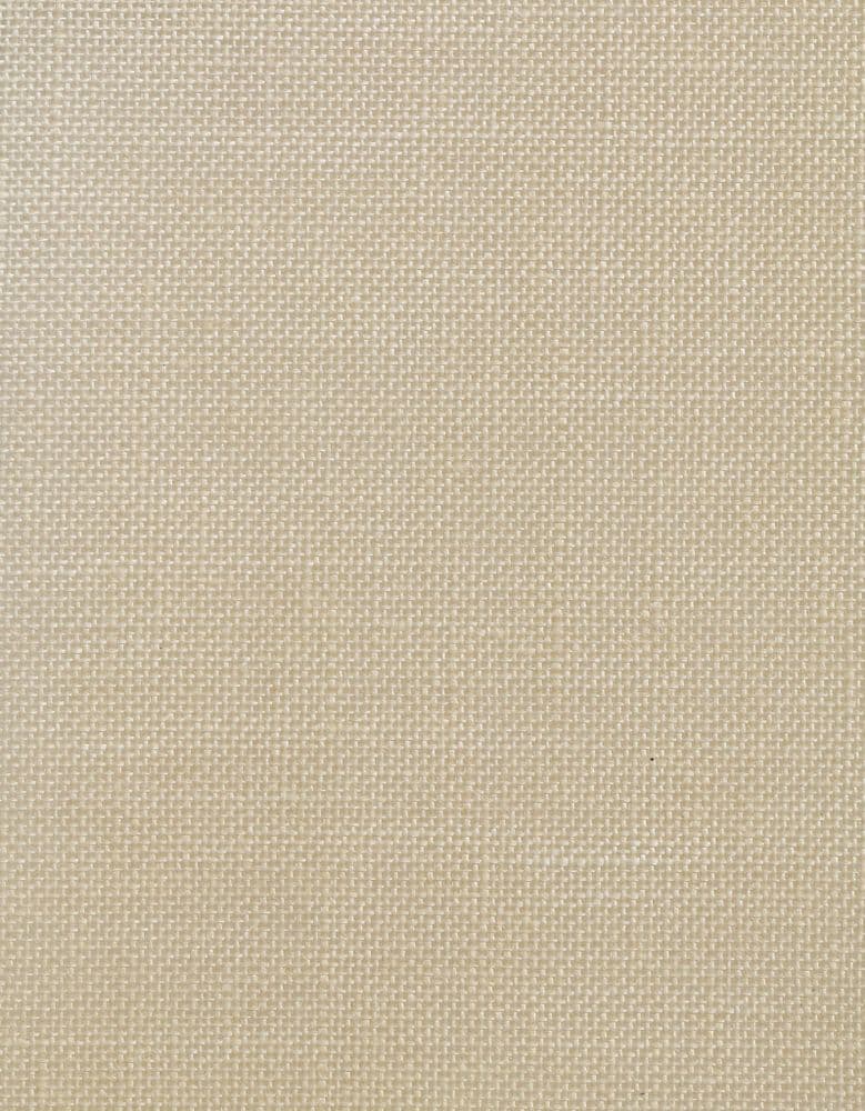 DMC 28 count 739 Light Beige linen