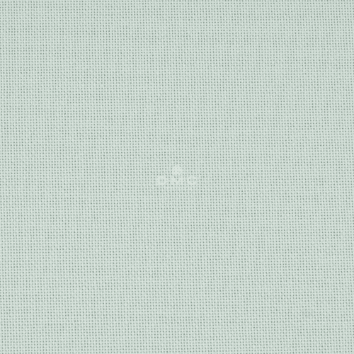 DMC 28 count evenweave - 3813 - Light Blue Green