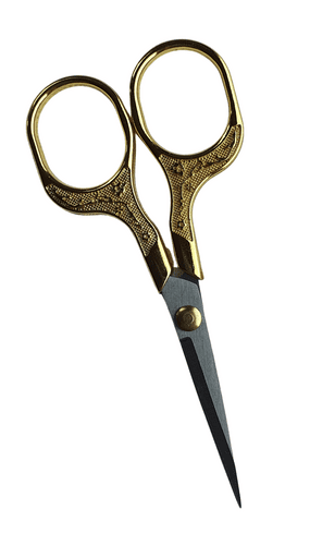 Scissors / Cutters