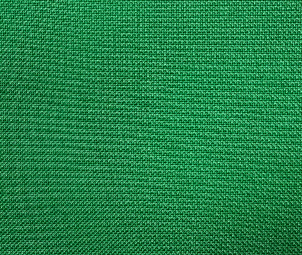 Fabric Flair 22 count Christmas Green Hardanger