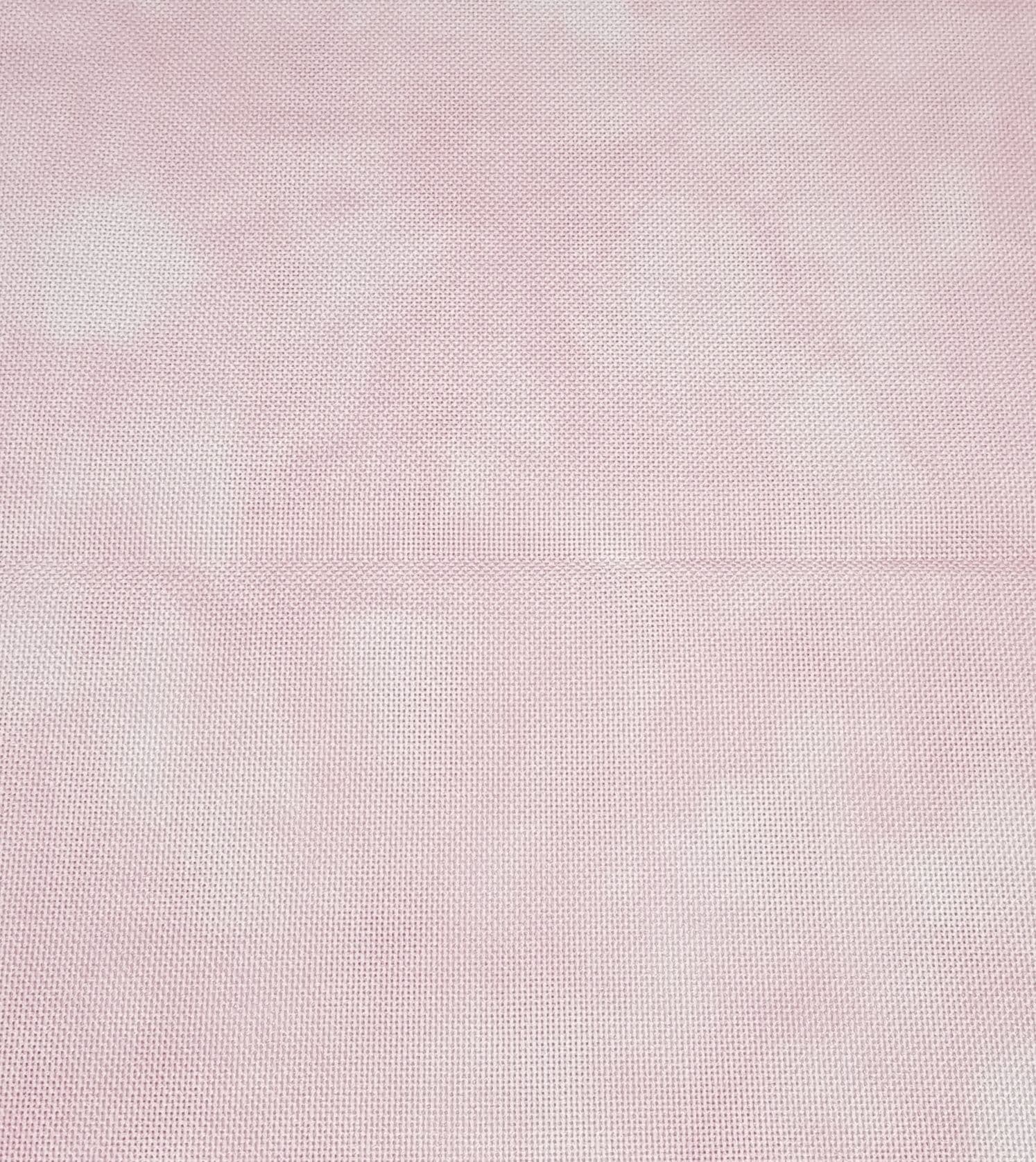 Fabric Flair Ballerina