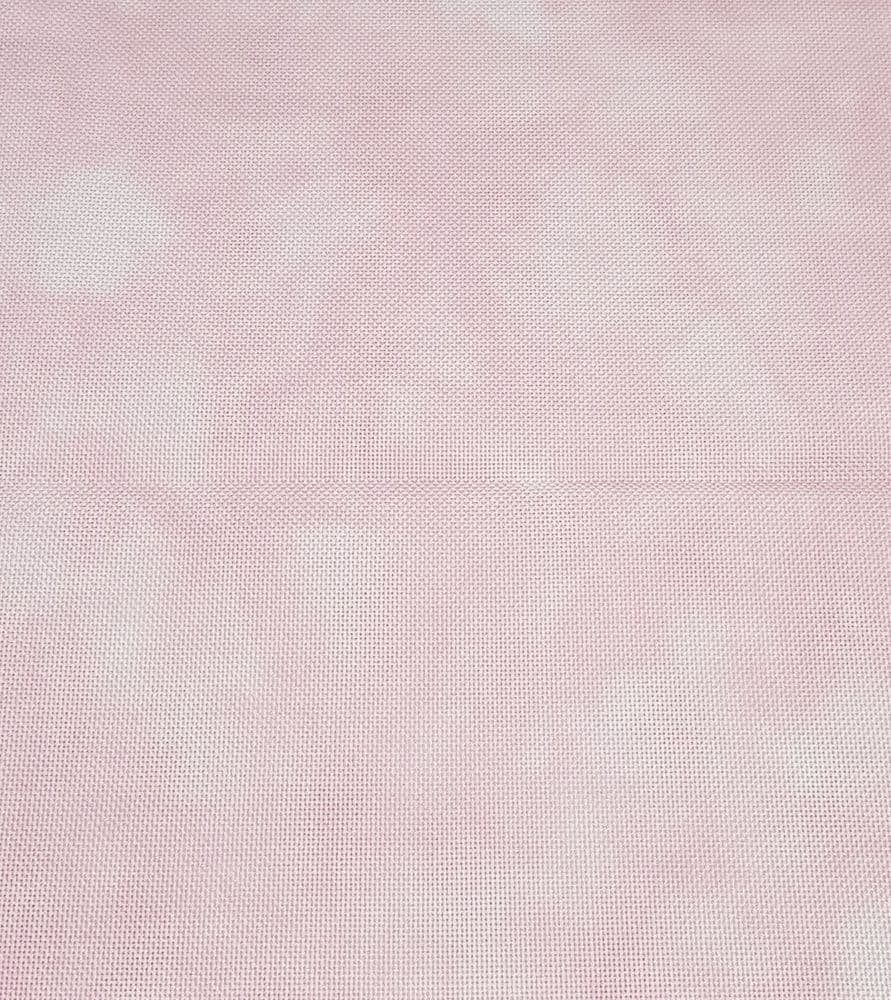 Fabric Flair Ballerina