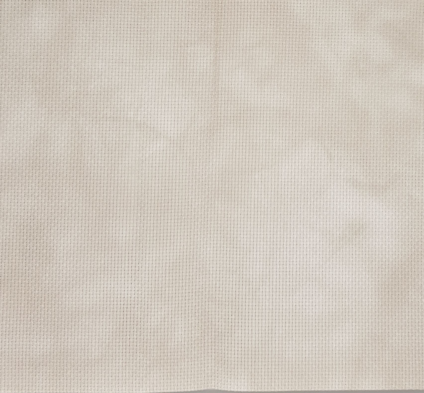 Fabric Flair Cafe Au Lait