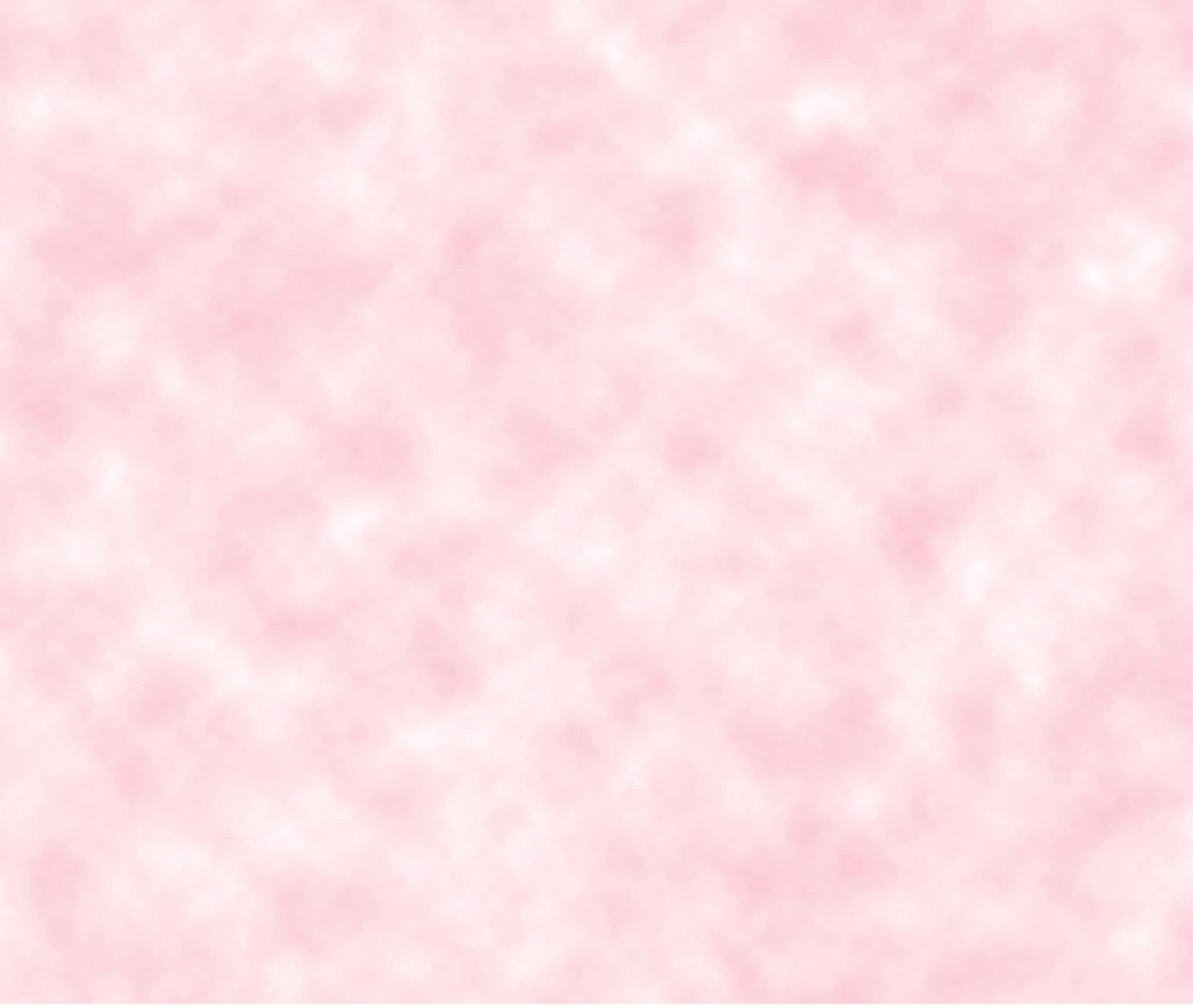 Fabric Flair Cloud Coral aida