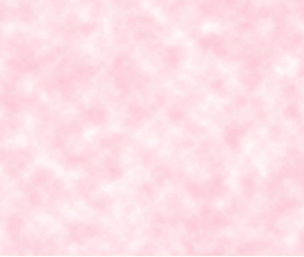 Fabric Flair Cloud Coral aida