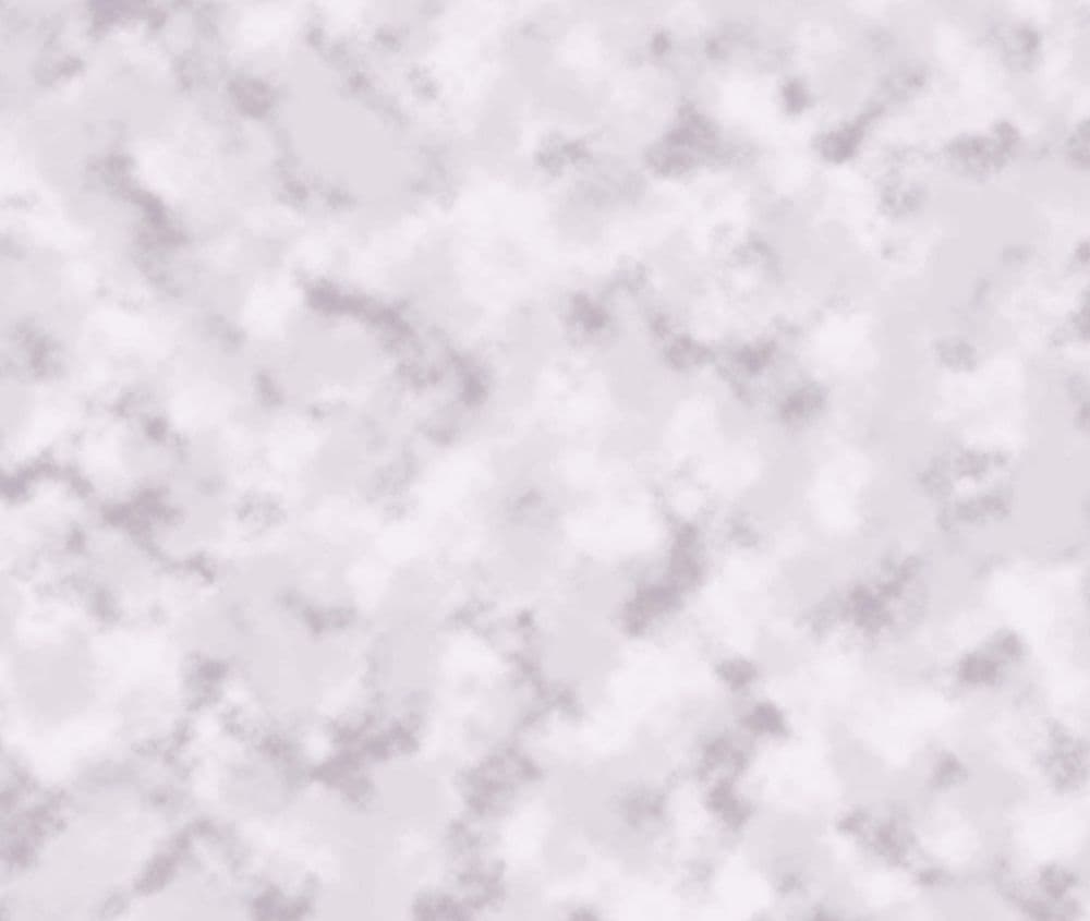 Fabric Flair Cloud Grey aida