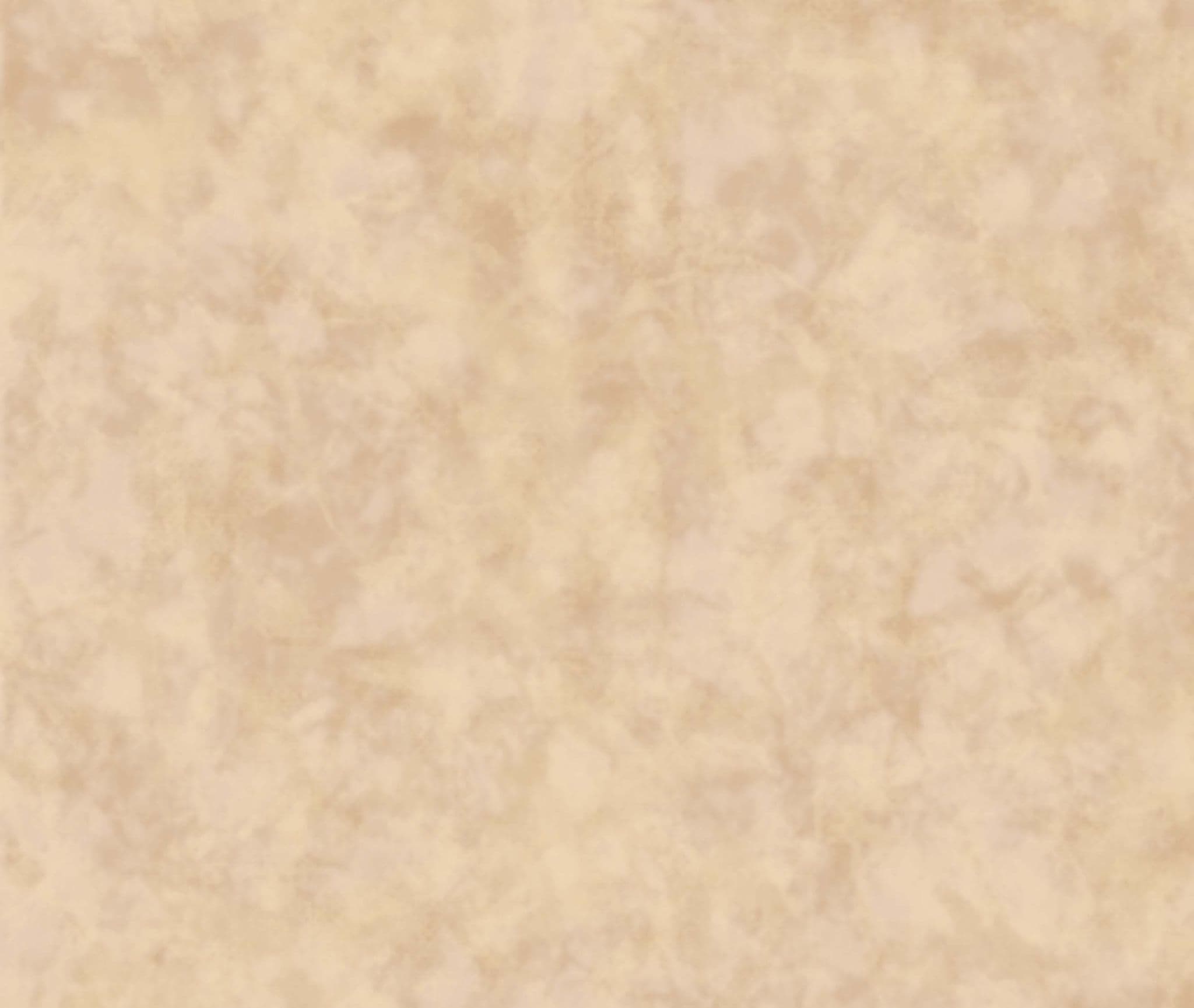 Fabric Flair Coffee Stain aida